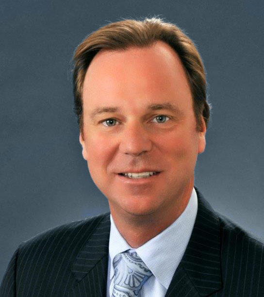 Chris Houska – RT Specialty