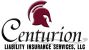 Formerly Centurion Liability Insurance Services, LLC – RT Specialty