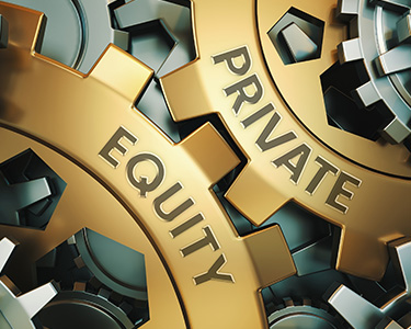 Private Equity – RT Specialty
