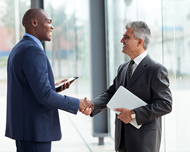 Transactional Risk – RT Specialty