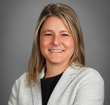 Marissa Moscowitz – RT Specialty