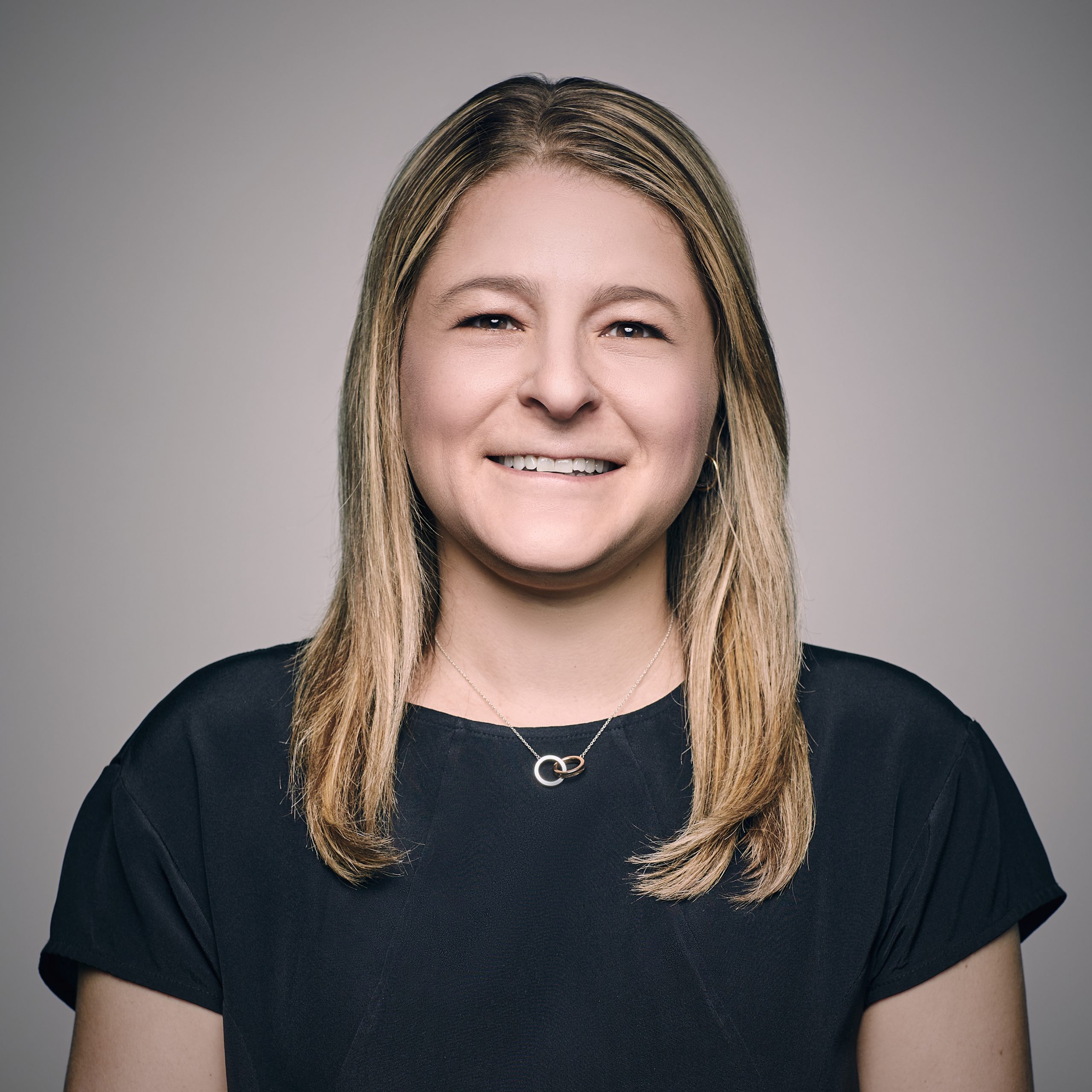 Marissa Moscowitz – RT Specialty