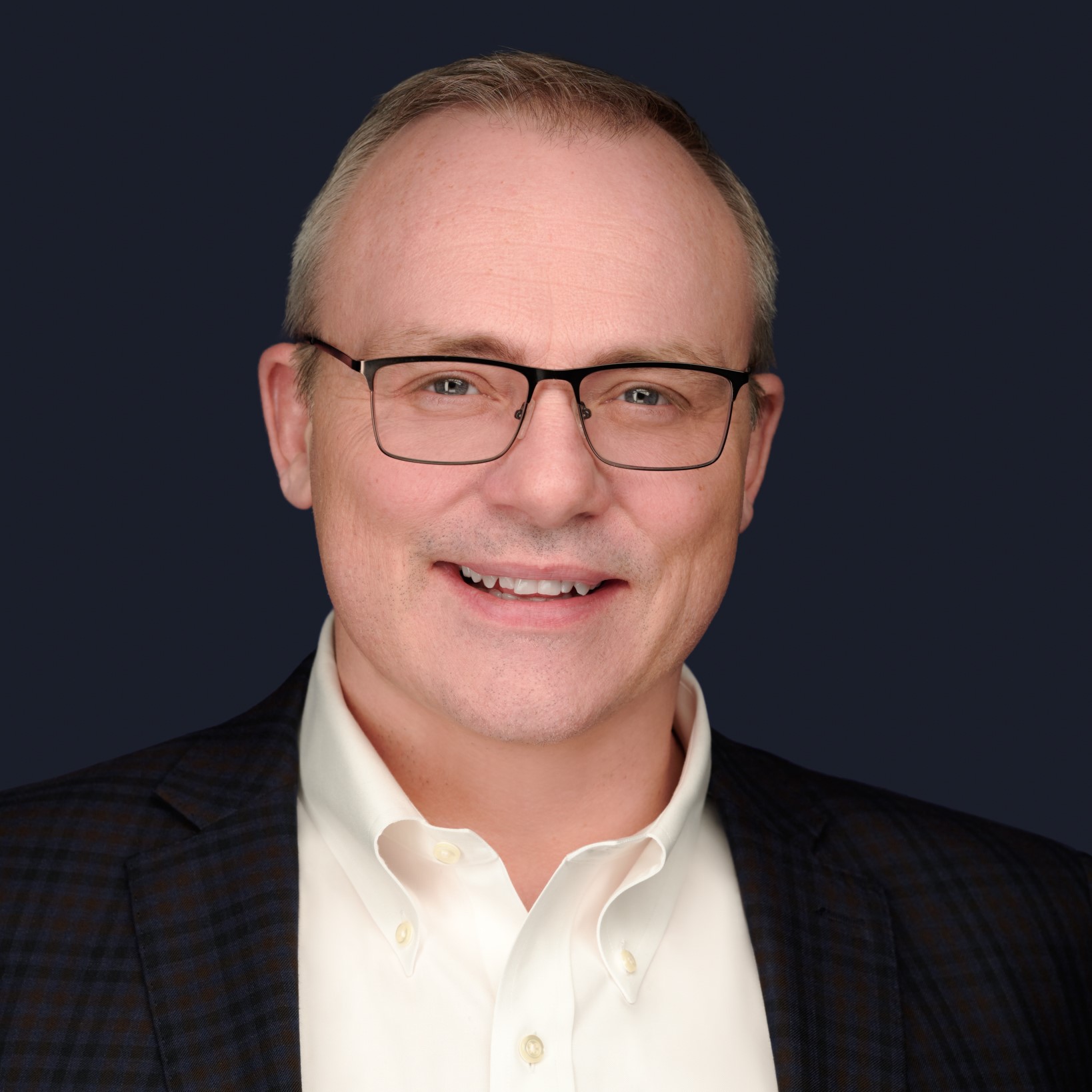 Christopher Pass – RT Specialty