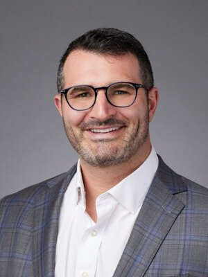 Jonathan Reiner – RT Specialty